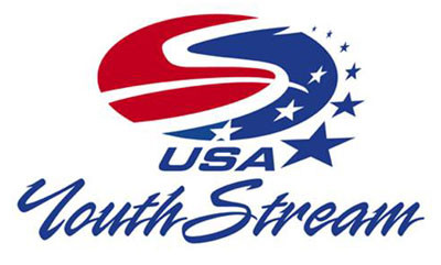 Youthstream Opens New Division and Offices in the USA - Motocross Press ...