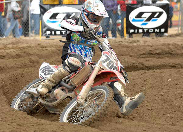 MDK/Media Zone/Warthog Racing Recap of Record Breaking Season ...