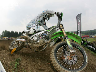 The Big Picture: Best of the '08 Nationals - Motocross Feature Stories ...