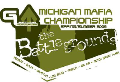 GLMX Contingency Races Begin This Weekend @ Big Air In Newaygo, MI ...