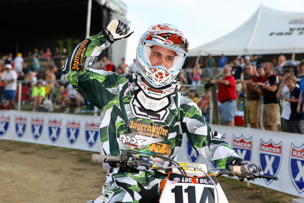 Brayton Earns First Career 450 Motocross Win on KTM - Motocross Press ...