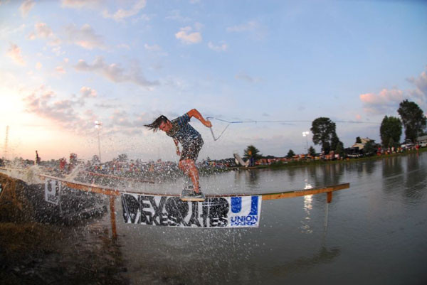 8th Annual Baja Brawl: Bigger and Better - Motocross Press Releases ...