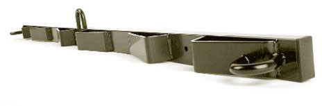 CCR Sport Bed Buddy - Motocross Feature Stories - Vital MX