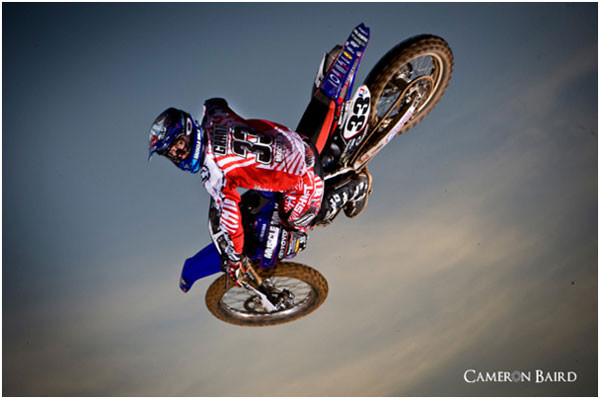 FMF Racing Ready For 2010 Season - Motocross Press Releases - Vital MX