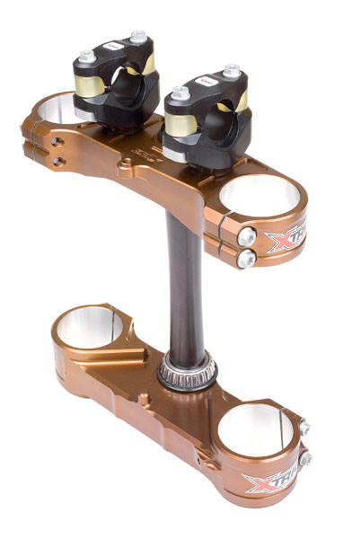 XTRIG By Technical Touch USA Now Accepting Resumes - Motocross Press ...