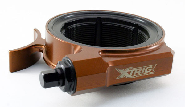 XTRIG By Technical Touch USA Now Accepting Resumes - Motocross Press ...