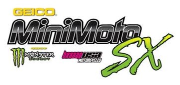 Monster Girls, Podiums and Packed Stands - Motocross Press Releases ...