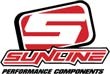Lawrence Wins West Coast Championship With Sunline! - Motocross Press ...