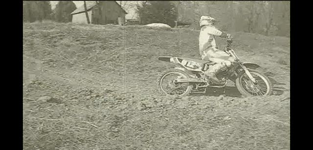 Tyler Baugh - tylerbaugh612 - Motocross Videos - Vital MX