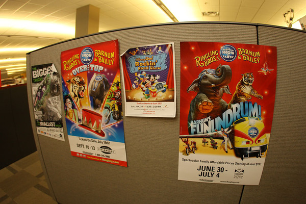 Road Tripping: Feld Motorsports - Motocross Feature - Vital MX