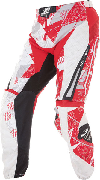 AXO Autumn/Winter Gear Collection - Motocross Feature Stories - Vital MX