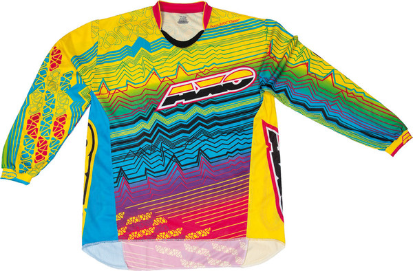 AXO Autumn/Winter Gear Collection - Motocross Feature Stories - Vital MX