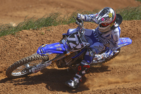 The Scoop - Motocross Feature Stories - Vital MX