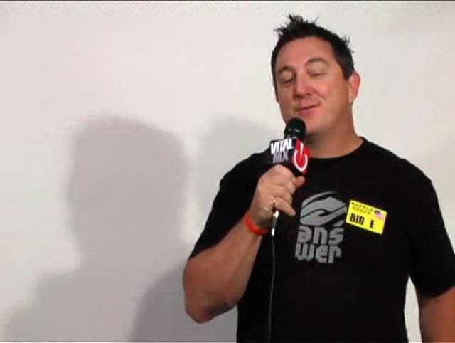 First Look: 2008 Answer Racing Apparel Line - Motocross Videos - Vital MX