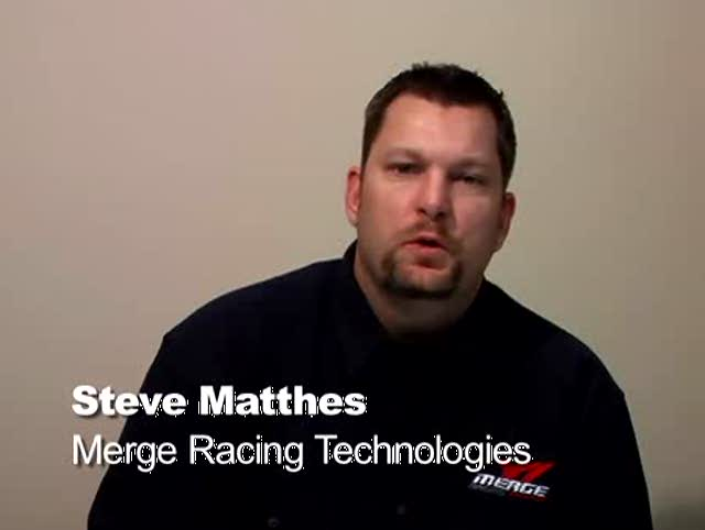 Merge Racing Technologies Adjustable Leak Jet - Motocross Videos - Vital MX
