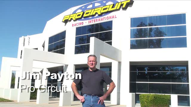 Inside Pro Circuit - Motocross Videos - Vital MX